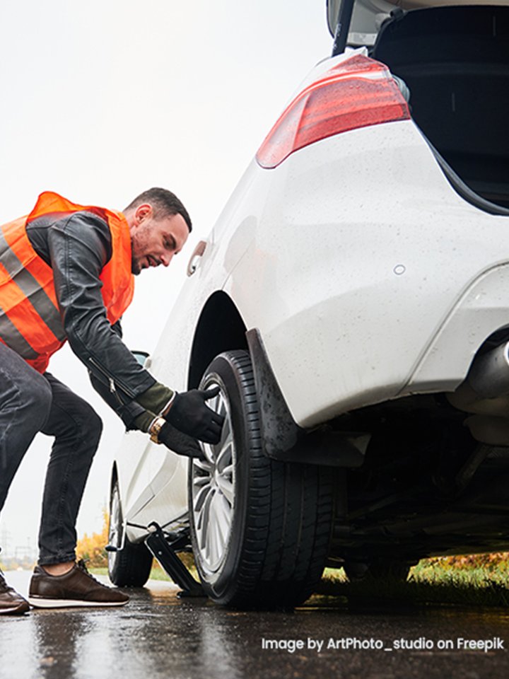 SOUTHEASTERN ROADSIDE #1 - 3707 Scott Futrell Dr, Charlotte, North ...