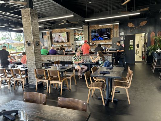 808 CRAFT HOUSE - Updated January 2026 - 276 Photos & 176 Reviews - 92 ...