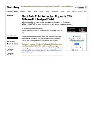 CONSULATE GENERAL OF INDIA IN SAN FRANCISCO - Updated December 2025 ...