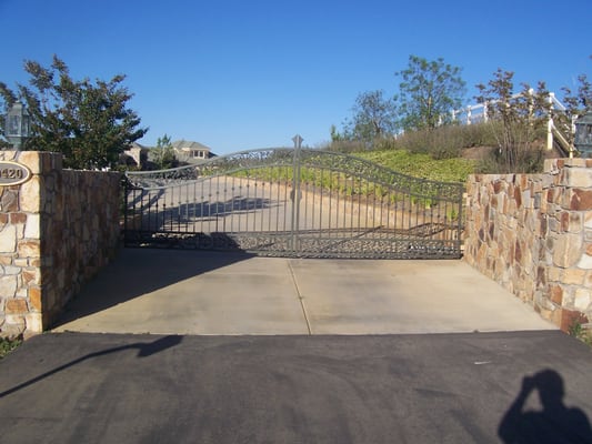 SUPERIOR GATE SERVICES - Updated December 2025 - 39 Photos & 61 Reviews ...