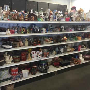 GOODWILL INDUSTRIES OF ALBERTA - Updated December 2025 - 10 Photos ...