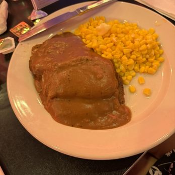 DRAKE DINER - Updated January 2025 - 230 Photos & 300 Reviews - 1111 ...