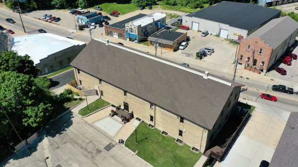 RIDGE TOP EXTERIORS - Updated December 2025 - 30 Photos & 10 Reviews ...