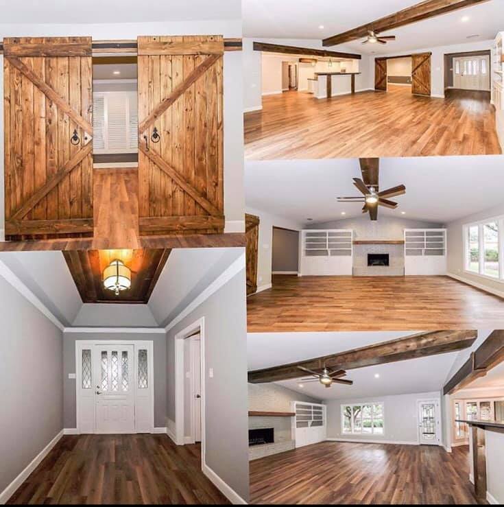 STRIPLING CONSTRUCTION & STEEL BUILDINGS - Updated March 2025 - Request ...