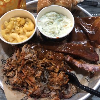 HOG-N-BONES - Updated October 2025 - 59 Photos & 108 Reviews - 1900 ...