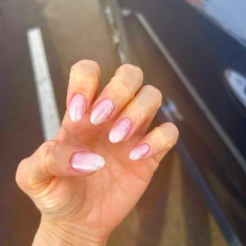 QUEEN’S NAILS & SPA - Updated April 2025 - 322 Photos & 239 Reviews ...