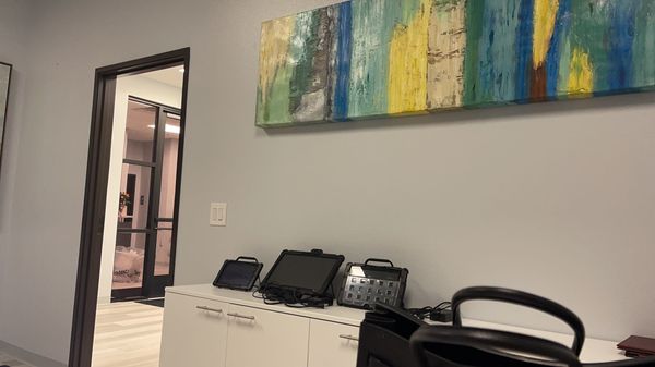 AAC SPEECH CLINIC - Updated September 2025 - 9480 S Eastern Ave, Las ...