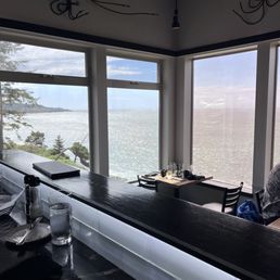 TIDAL RAVES SEAFOOD GRILL - Updated January 2026 - 1342 Photos & 1490 ...