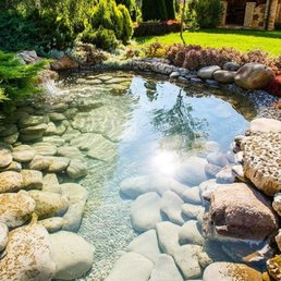 CRYSTAL LANDSCAPE SUPPLIES - Updated September 2025 - 24 Photos & 35 ...