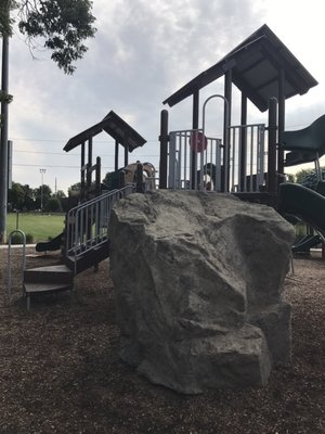 RIVERSIDE PARK - Updated December 2025 - 12 Photos - 430 River Rd ...