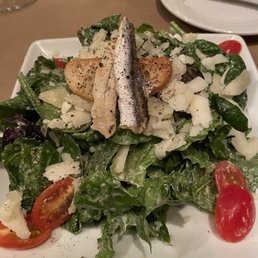 CIRCA 1875 - Updated December 2025 - 395 Photos & 546 Reviews - 48 ...