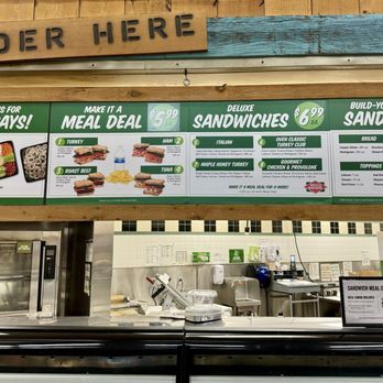 SPROUTS FARMERS MARKET - Updated October 2025 - 173 Photos & 337 ...