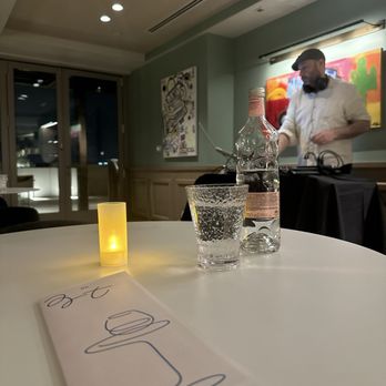 ART DC - ARLO ROOFTOP BAR - Updated October 2025 - 41 Photos & 11 ...