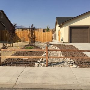 PENA’S LANDSCAPE MAINTENANCE - Updated September 2025 - 21 Photos & 22 ...