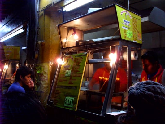 CHURROS JORDAN - Updated December 2025 - 16 Photos & 11 Reviews ...