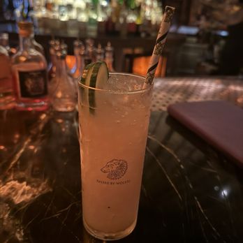 RAISED BY WOLVES - Updated August 2024 - 4005 Photos & 1930 Reviews ...