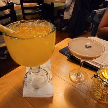 CAPITAL CRAFT - Updated September 2024 - 247 Photos & 303 Reviews - 138 ...