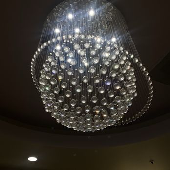 NEW TOWN BUFFET - Updated January 2026 - 47 Photos & 131 Real Reviews ...