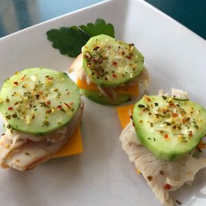 RAIDER RIDGE CAFE - 88 Photos & 54 Reviews - Coffee & Tea - 509 E 8th ...