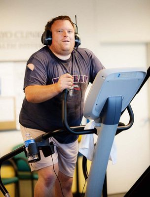 YMCA OF RED WING MINNESOTA - 42 Photos - Gyms - 434 Main St, Red Wing ...