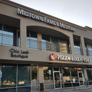 GORDON E CROFOOT, MD PA - Updated December 2025 - 11 Photos & 33 ...