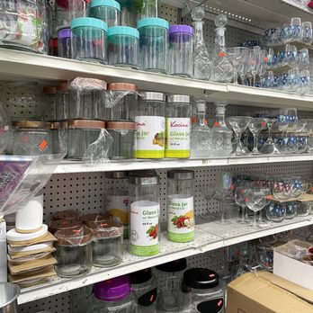 Q BARGAIN - Updated December 2025 - 17 Photos & 36 Reviews - 2203 S ...