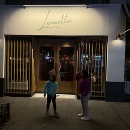LEONETTA - Updated December 2025 - 282 Photos & 81 Reviews - 181 ...