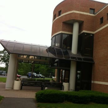 SOUTH WINDSOR PUBLIC LIBRARY - Updated December 2025 - 97 Photos & 15 ...