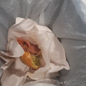 CASAPULLA’S ELSMERE STEAK & SUB SHOP - Updated September 2024 - 34 ...