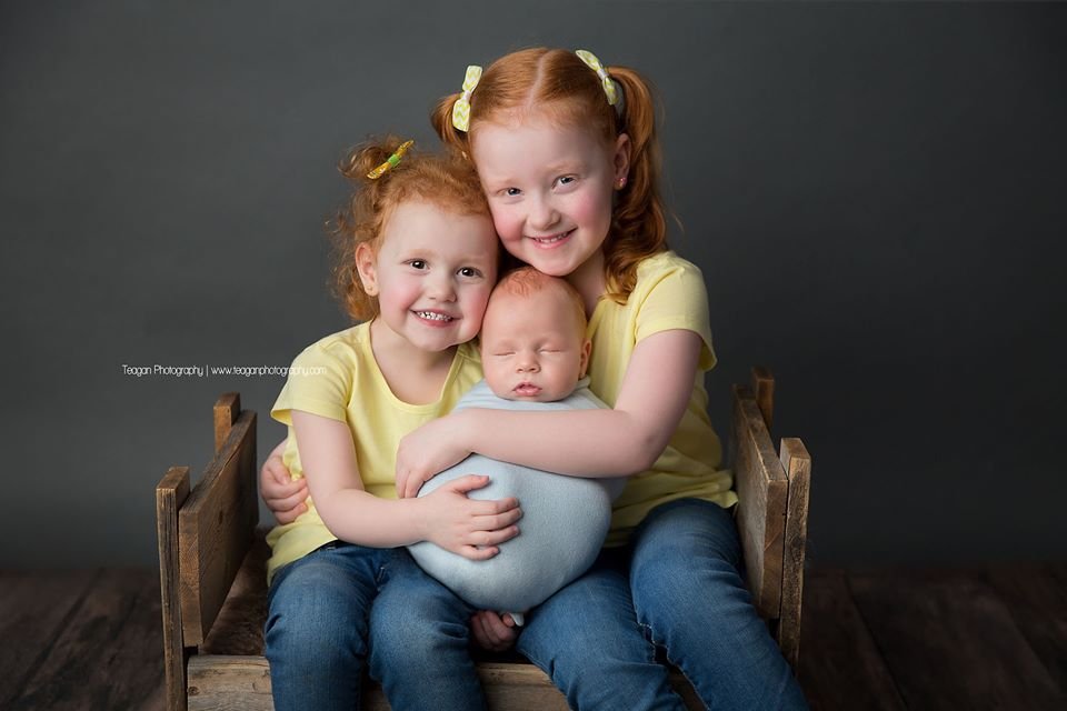 TEAGAN PHOTOGRAPHY - Updated April 2024 - 37 Photos - 1780 Glastonbury ...
