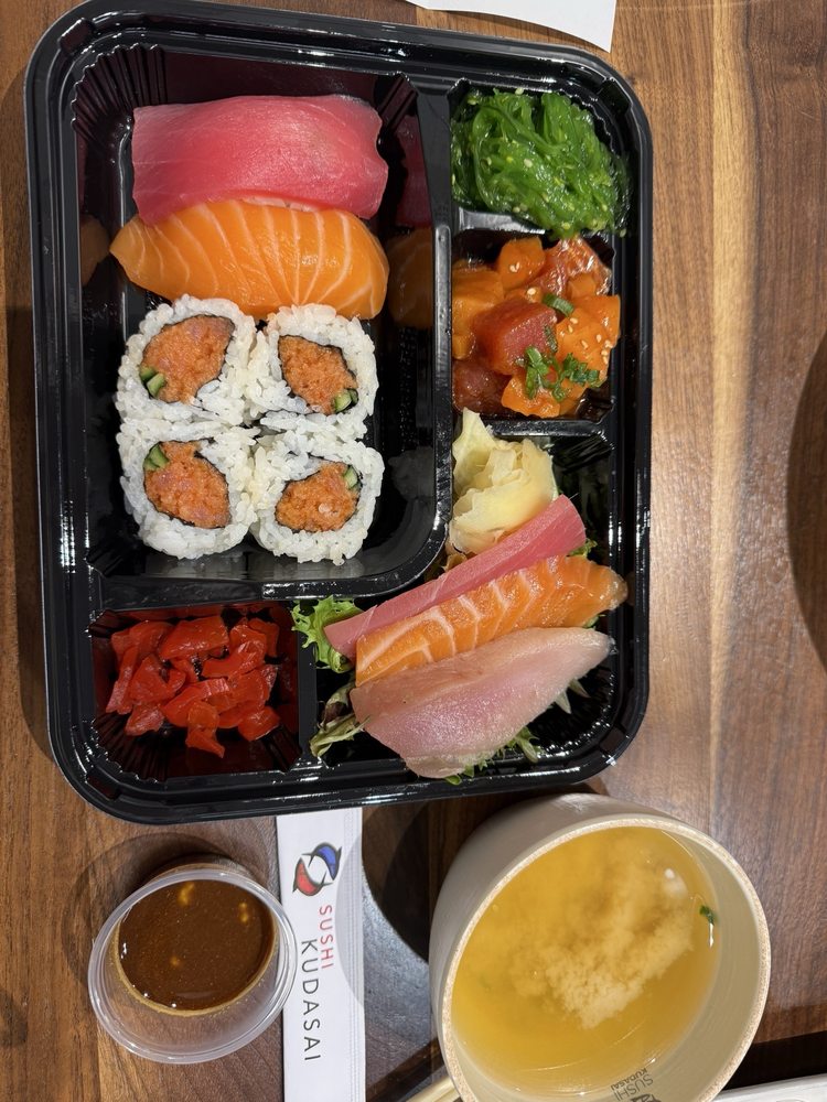 SUSHI KUDASAI - Updated April 2026 - 187 Photos & 167 Reviews - 1420 ...