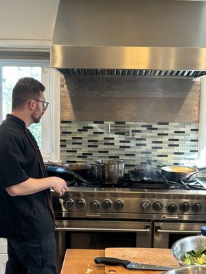 PRIMAL CHEF - Updated December 2024 - 39 Photos & 11 Reviews - Seattle ...