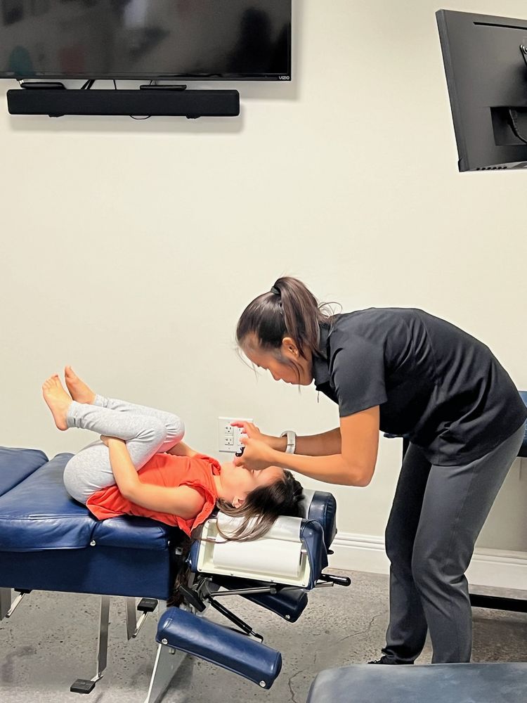 COCONUT GROVE CHIROPRACTIC - Updated December 2025 - 71 Photos & 53 ...