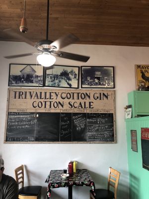 TALMO MARKET GRILL - Updated January 2025 - 69 Photos & 61 Reviews ...