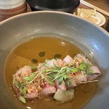 TOBIUO SUSHI & BAR - Updated April 2025 - 1915 Photos & 499 Reviews ...