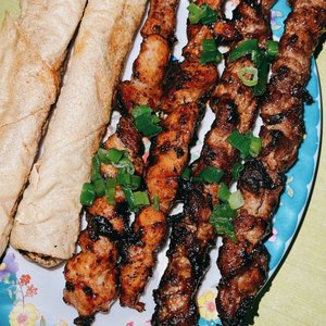 PHO BAR VIETNAMESE KITCHEN - 71 Photos & 22 Reviews - 10640 Pines Blvd ...