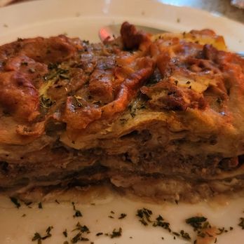 THREE BROTHERS RESTAURANT - Updated June 2025 - 291 Photos & 244 ...