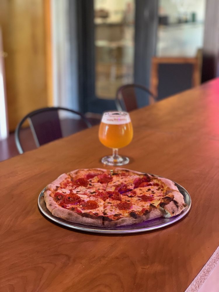 STEEL CITY PIZZA - TEMP. CLOSED - Updated December 2025 - 54 Photos ...