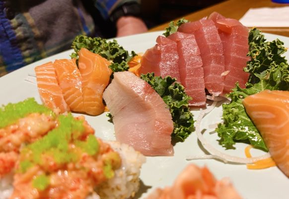 SAKURA JAPANESE RESTAURANT - Updated May 2026 - 570 Photos & 537 ...