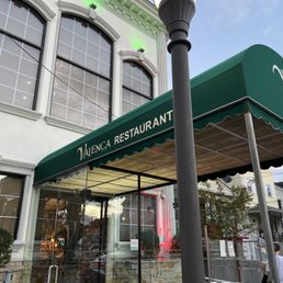 VALENÇA RESTAURANT - Updated July 2025 - 1617 Photos & 1388 Reviews ...