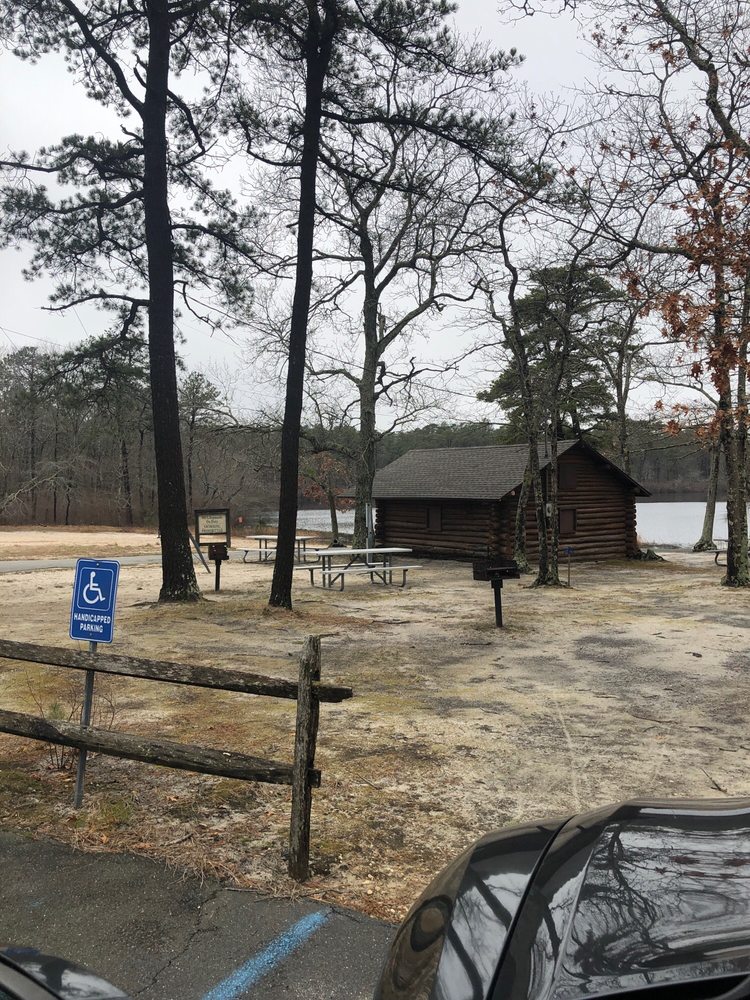 SEARS BELLOWS COUNTY PARK - 63 Bellows Pond Rd, Hampton Bays, NY - Yelp