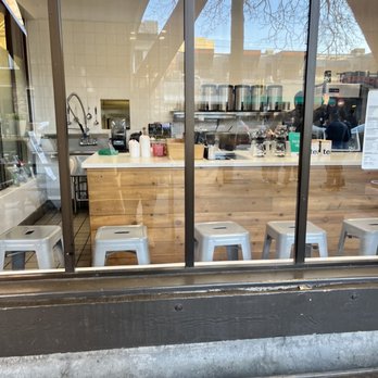 PLENTEA - Updated March 2025 - 280 Photos & 215 Reviews - 2430 Durant ...