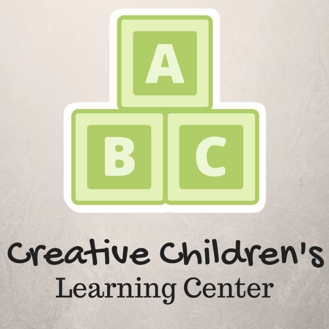 CREATIVE CHILDREN’S LEARNING CENTER - Updated October 2025 - 2930 N ...