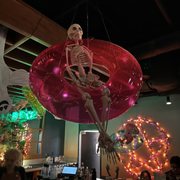 SHORE LEAVE - 254 Photos & 169 Reviews - 11 William E Mullins Way ...