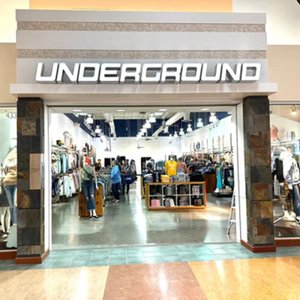 TEAM TOWN SPORTS - Updated January 2026 - 3412 49 Street NW, Calgary ...