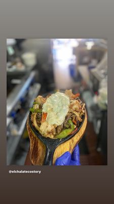 EL CHALATECO - Updated August 2024 - 105 Photos & 54 Reviews - 955 ...