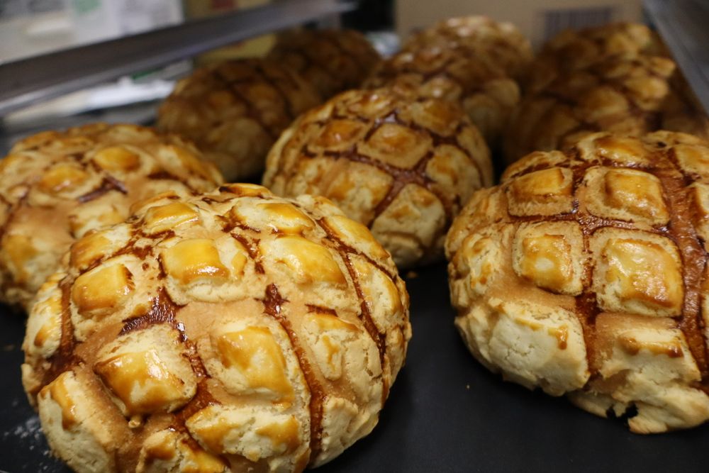 ZIMO BAKERY & CAFE - Updated January 2026 - 651 Photos & 196 Reviews ...