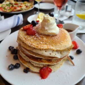 The Library - Takeout & Delivery - 794 Photos & 361 Reviews - Breakfast ...