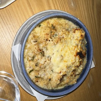 BLUEBIRD KITCHEN - Updated June 2024 - 250 Photos & 168 Reviews - 2405 ...