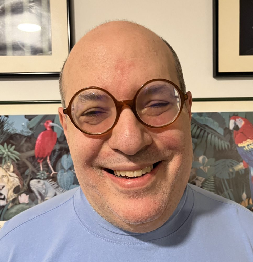 STUART BARON - Updated April 2025 - 388 3rd St, Brooklyn, New York ...